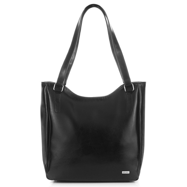 Torebki damskie | modne i tanie torebki online | sklep internetowy ...