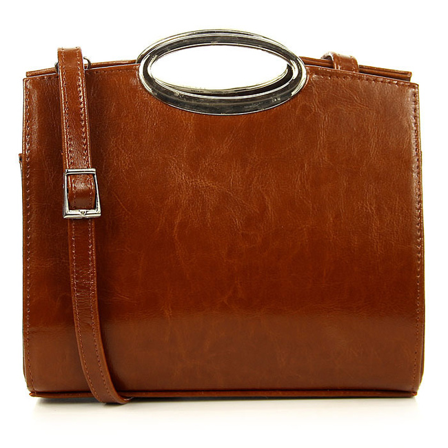 Torebki skórzane polskie marki (polskich producentów) | sklep ...